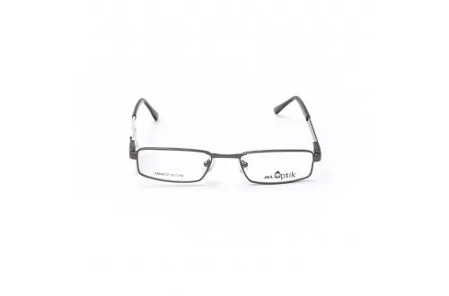 Оправи для окулярів чоловічі в інтернет-магазині "Прозорість"